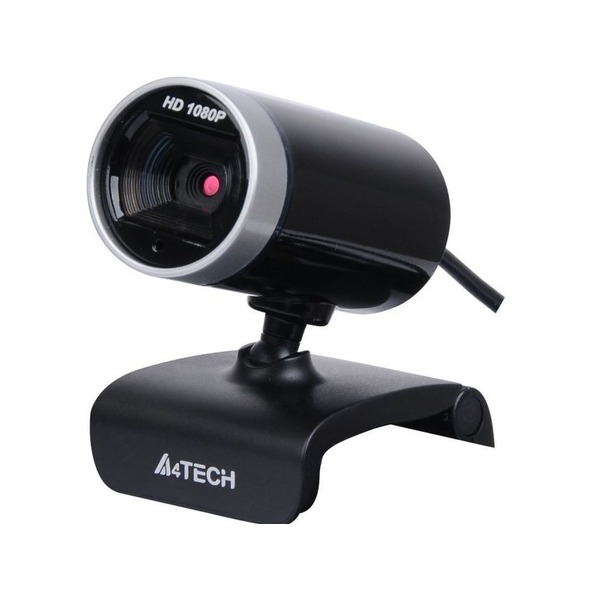 A4-Tech PK-910H 1080p Full HD Webcam | Sepetco